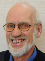 Humor in den Religionen : Schweizerische Kirchenzeitung